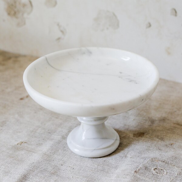 Compote Dish - Etsy