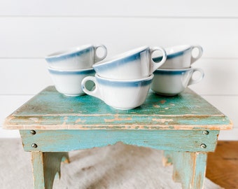 Jackson Custom China - Etsy