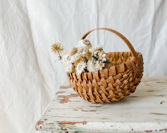 Large Cottage Hanging Baskets Garden Home Yard Lawn Art - Etsy