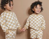 Young Girls Birthday Suit in Birthday Suit - Etsy