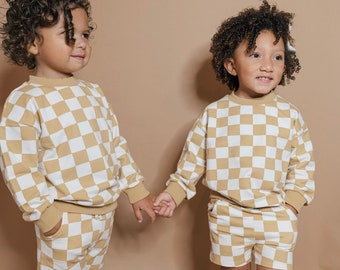 Mitochondria Halloween Costume - Etsy