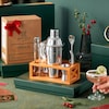 Bartender - Etsy