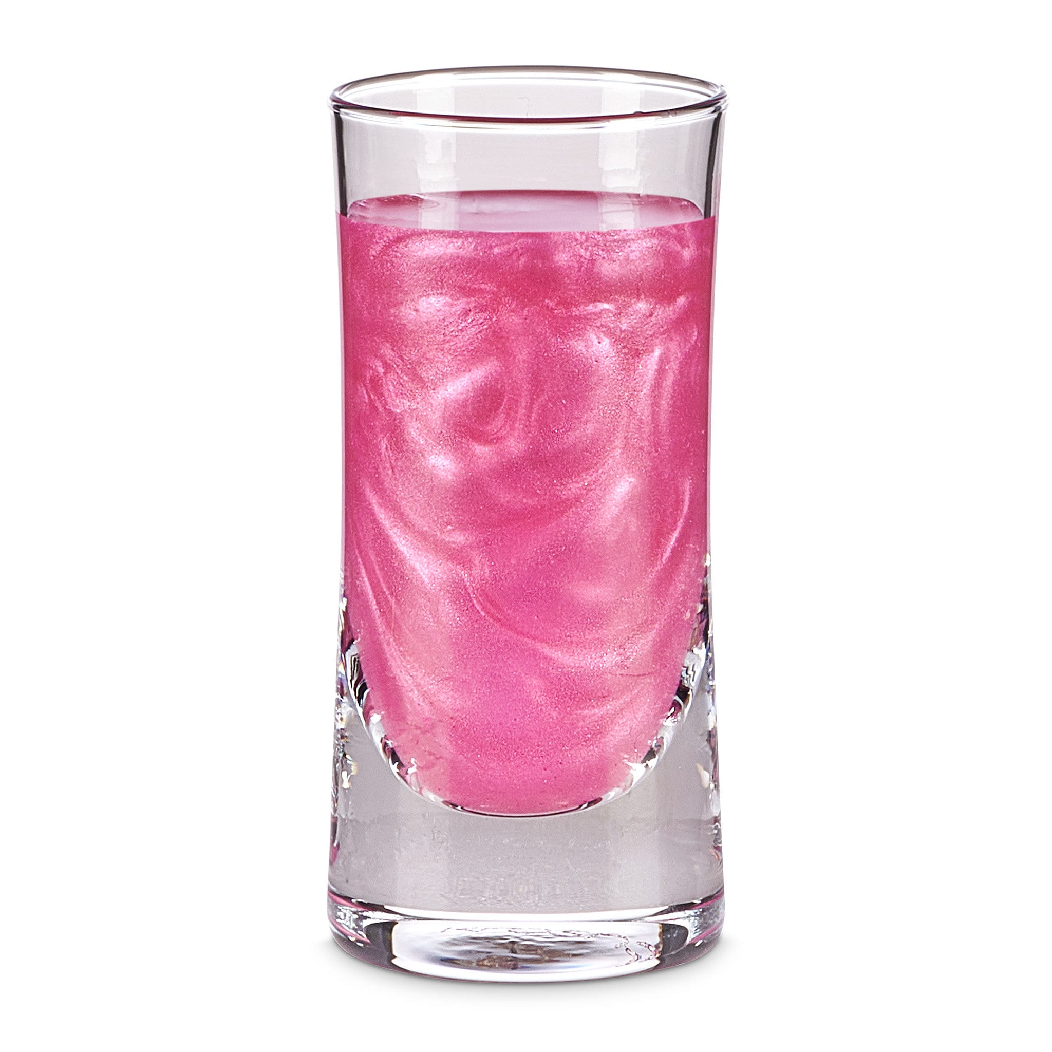 Edible Sparkles For Drinks AriaATR edible-sparkles-for-drinks-ariaatr
