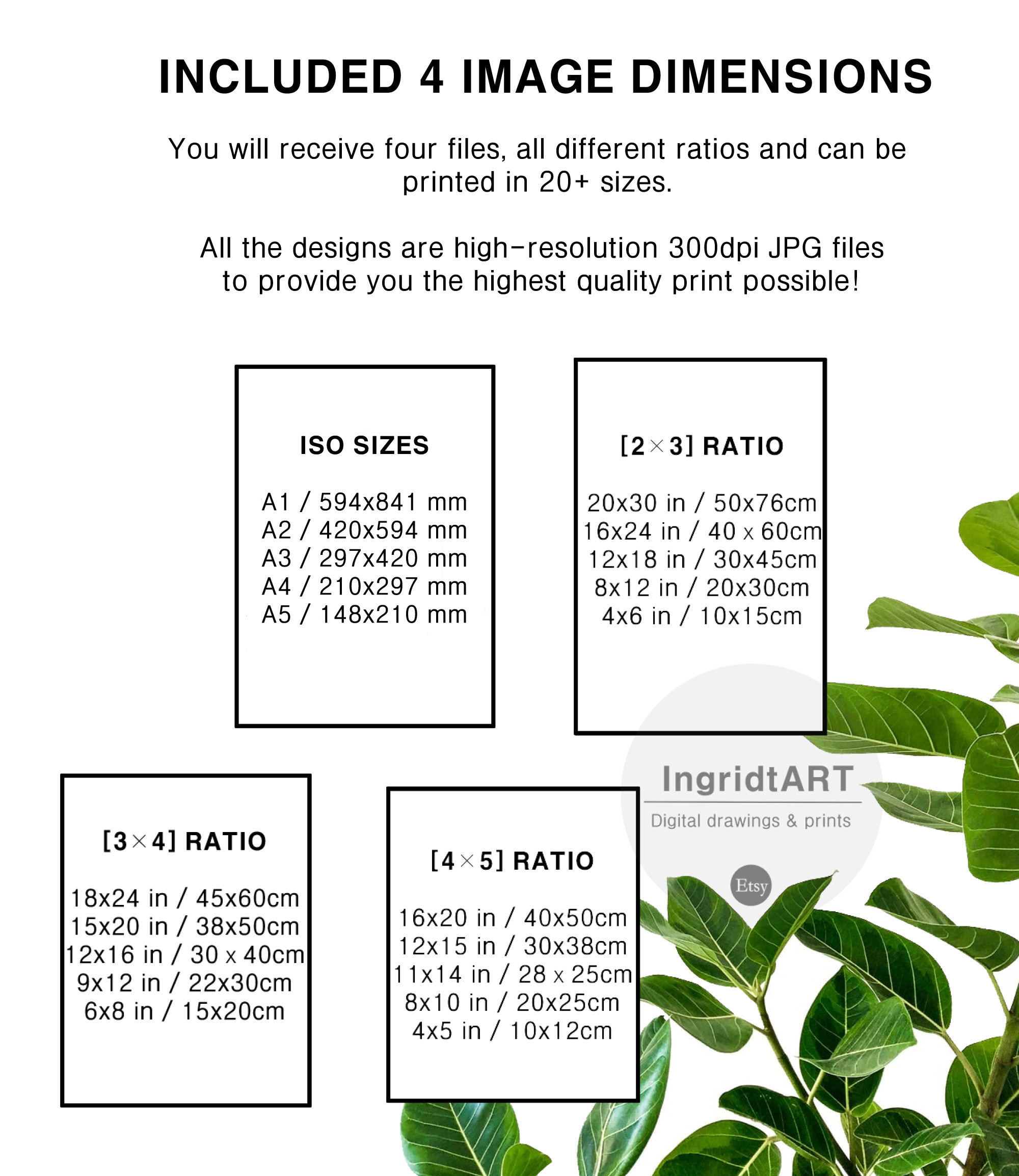 Romantic Couple Line Art, Sensual Wall Art, Flower Line Drawing,naked ...