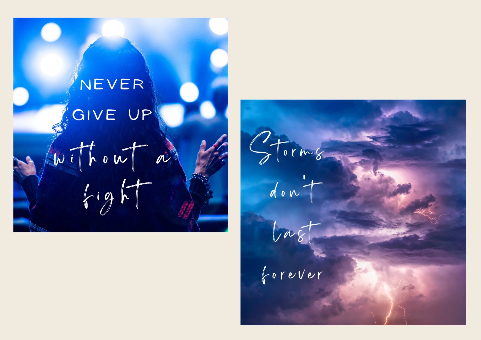 100 Instagram Motivational Quotes Templates | Editable Quotes Templates ...