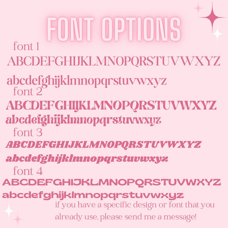 Custom Tank Top y2k, Trendy, Graphic, 2000s, Crop Tee, Tshirt, Spring ...