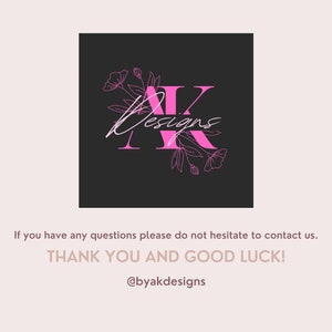 Instagram Story Appointments Calendar, Nail Tech Appointments Available ...