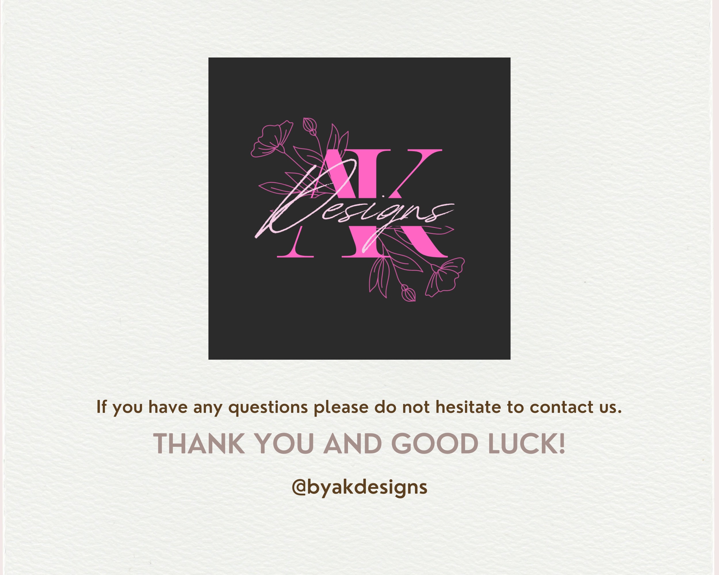 Nail Tech Instagram Story Calendar Appointments Available - Etsy