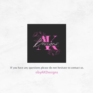 Price List Template, Editable Price List Sign Template, Scan to Pay ...