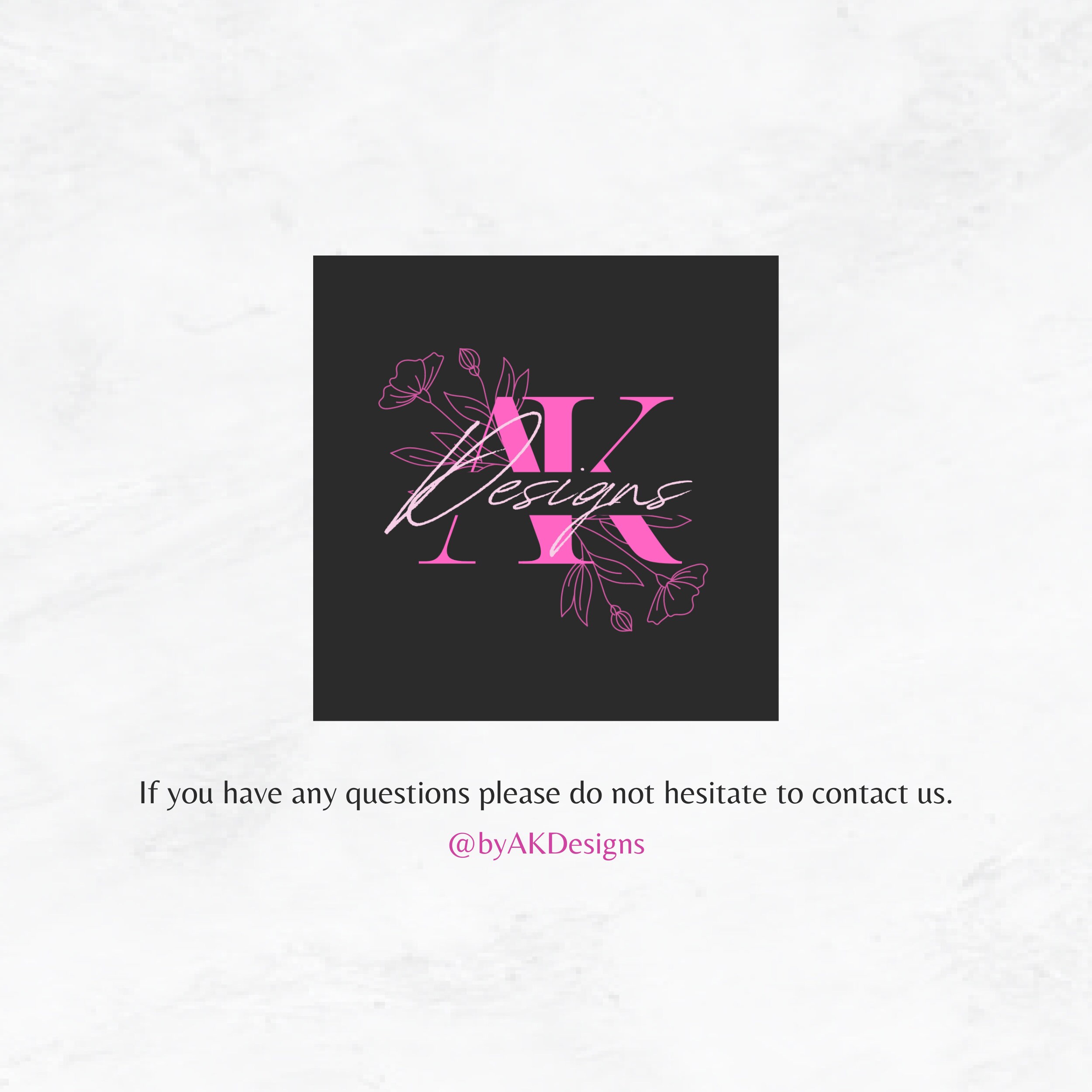 Digital Client Record Book Pink Lash Tech Client Records - Etsy