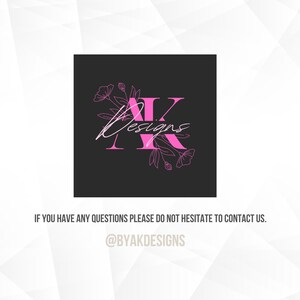 Lash Tech Instagram Highlight Icons Lashes Instagram - Etsy