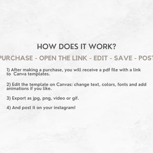 Nail Tech Appointments Calendar, Beige Silk IG Availability Calendar ...