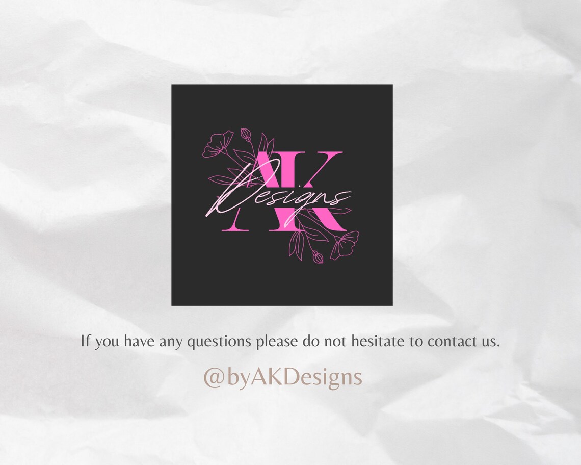 Interior Design Instagram Highlights, Interior Designer Instagram Icons ...