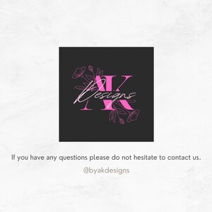 Nail Tech Appointments Calendar, Beige Silk IG Availability Calendar ...