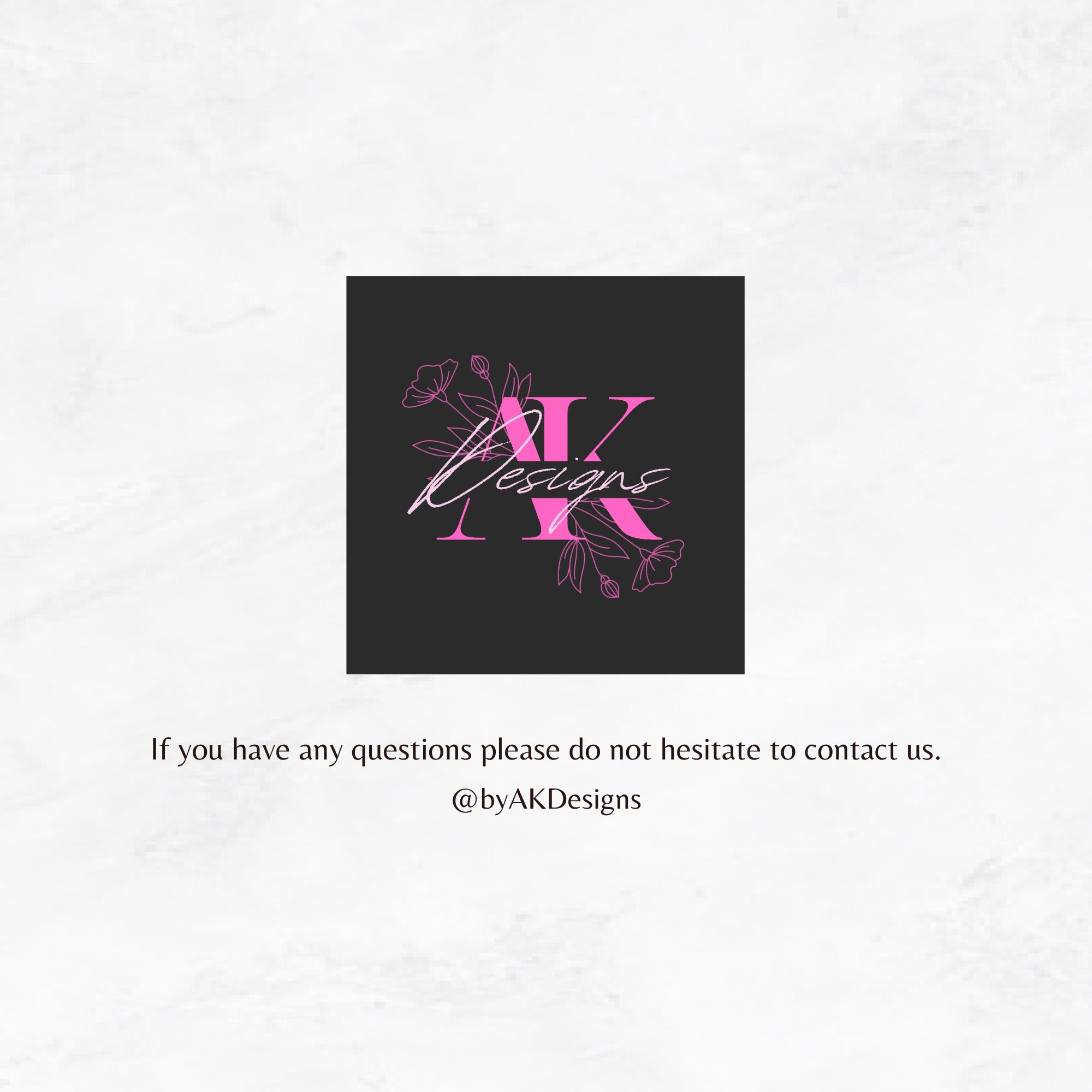 Lash Tech Loyalty Card Template, Pink Client Loyalty Card Lash, Rewards ...