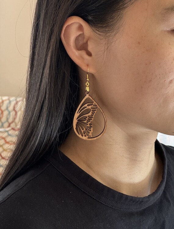 Debra Sabo's Instagram, Twitter & Facebook on IDCrawl