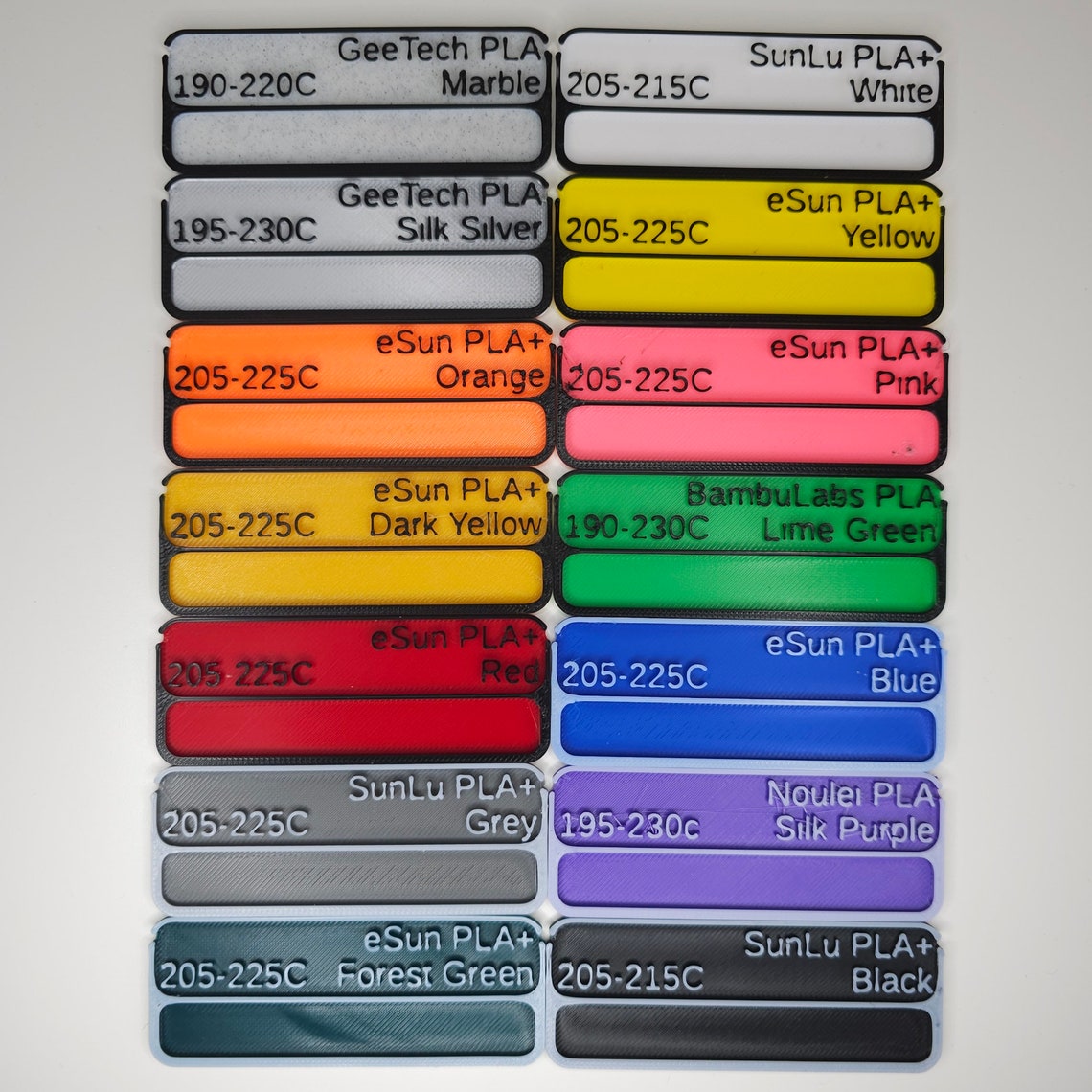 Switch Game Rollerdex Holder - Etsy UK