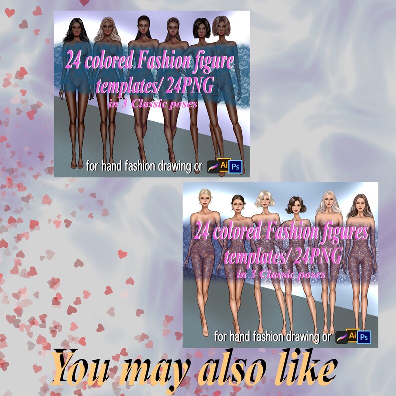 Procreate Fabric Brushes Procreate Texture Brushes Brush Set - Etsy