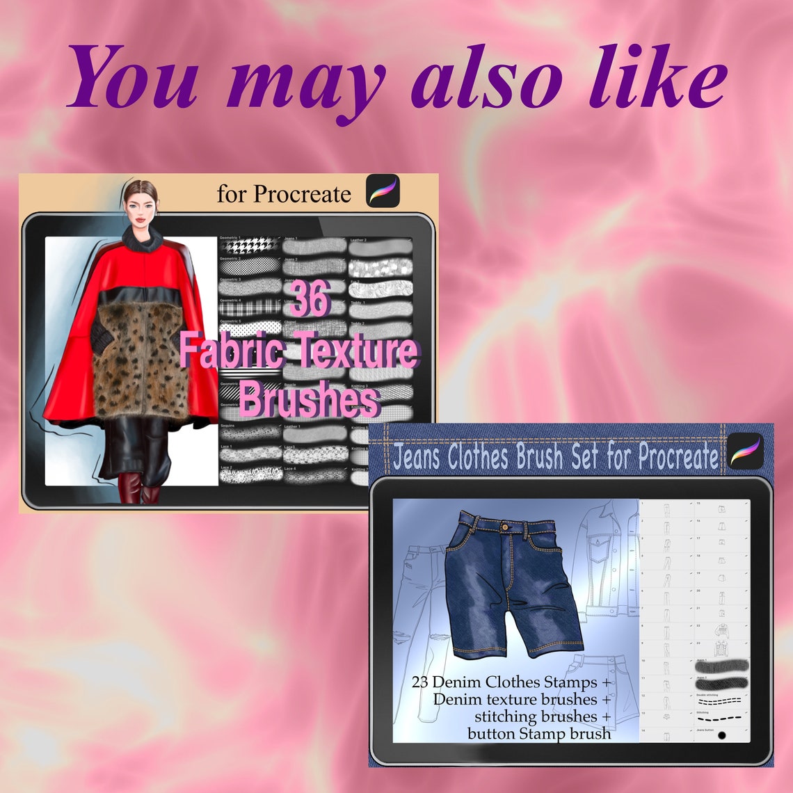 24 Fashion Figures Template Png, Full Body Model Female Figures Colored ...