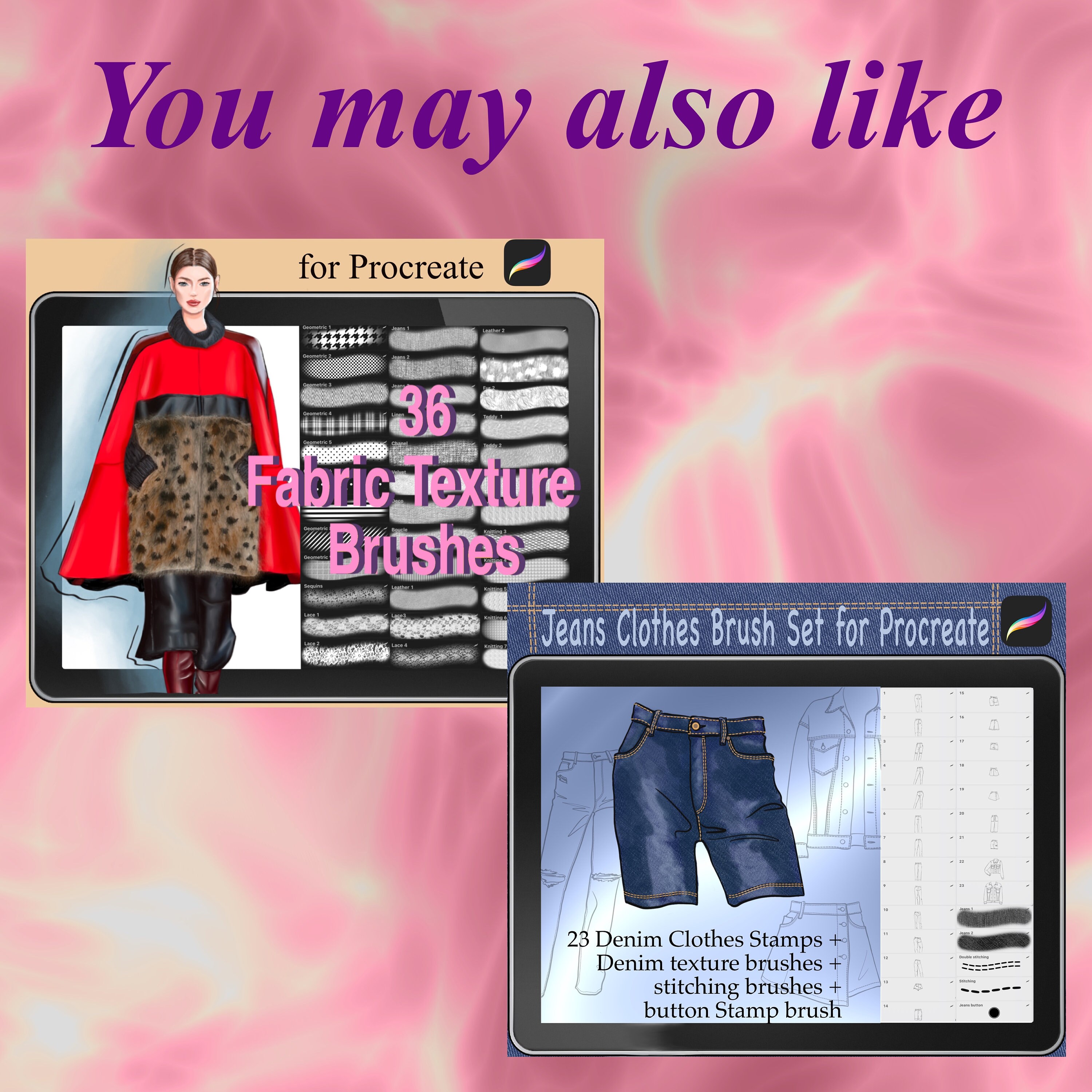 24 Fashion Figures Template Png, Full Body Model Female Figures Colored ...