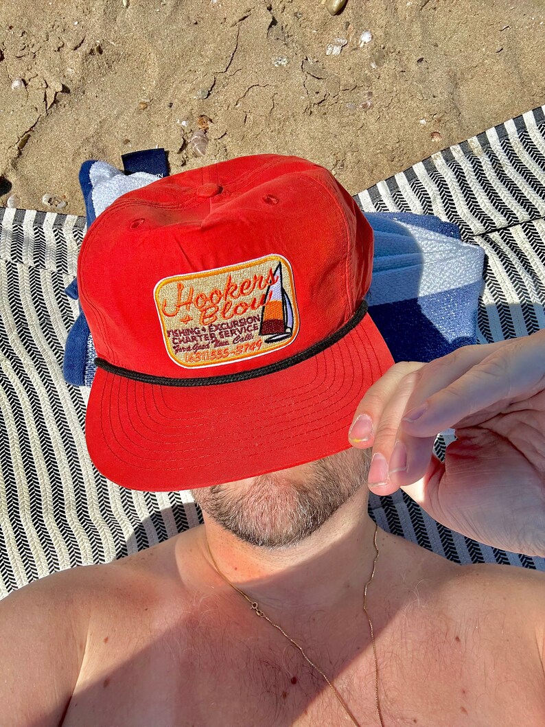 FISHING and EXCURSION CHARTS || Inlet Apparel - Etsy