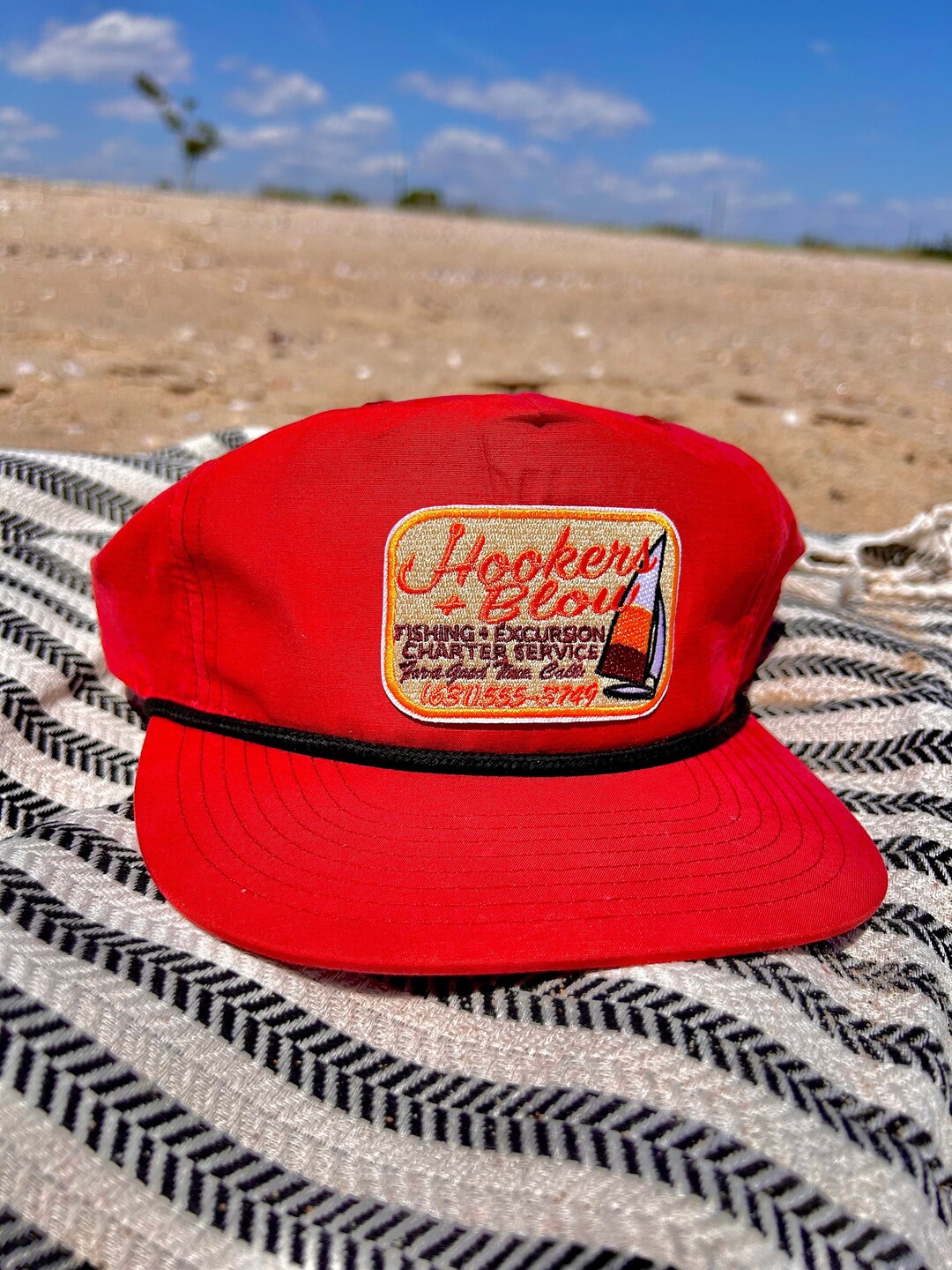 FISHING and EXCURSION CHARTS || Inlet Apparel - Etsy