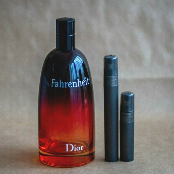 Cologne for Men - Etsy UK