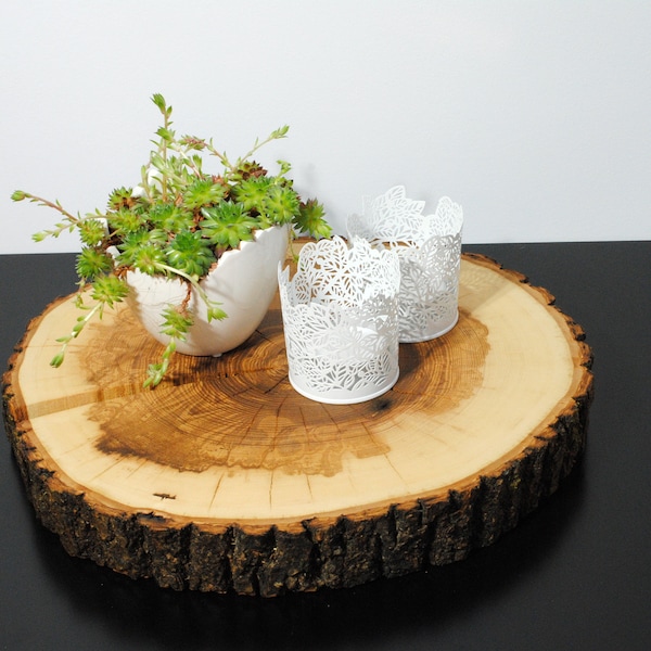 Baumscheibe - Etsy.de