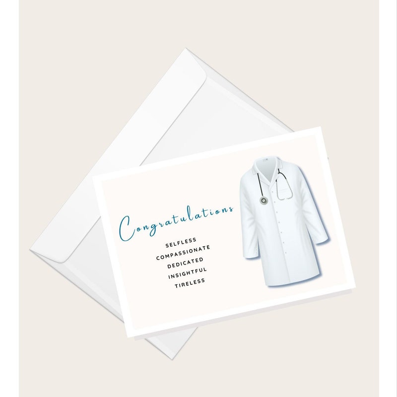 Graduation Pa Card - Etsy