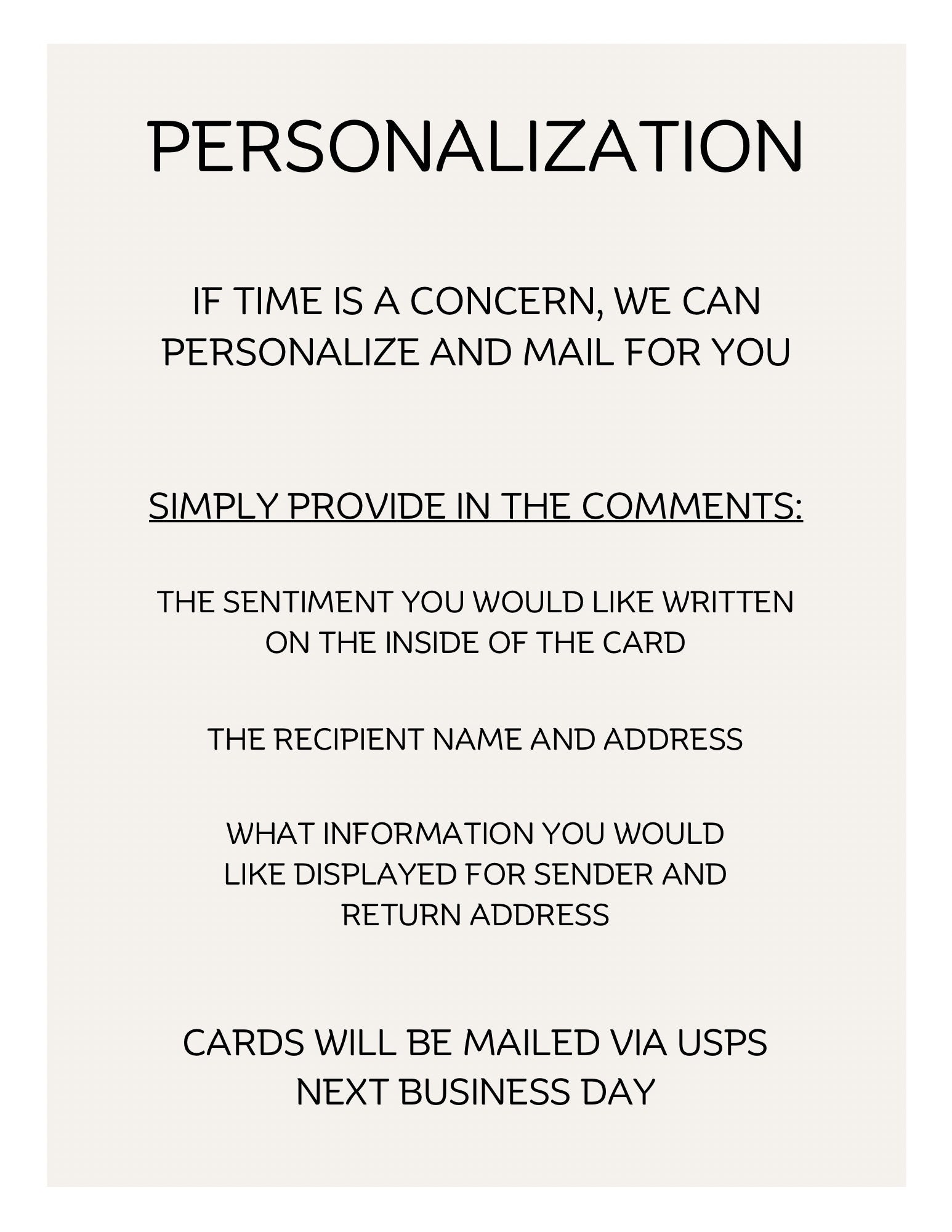 Periwinkle Stomach Cancer Ribbon faith Fortitude Stomach Cancer ...