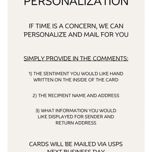 Pink Volkswagen Bus With LOVE Cargo “travel Light and Only Pack the ...