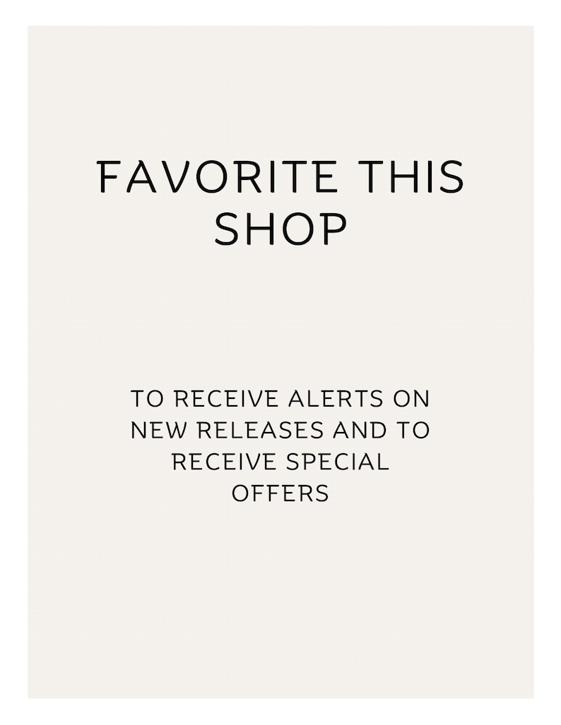 Man With Eyes Bugging Out at A Computer “error Message: User Needs to ...