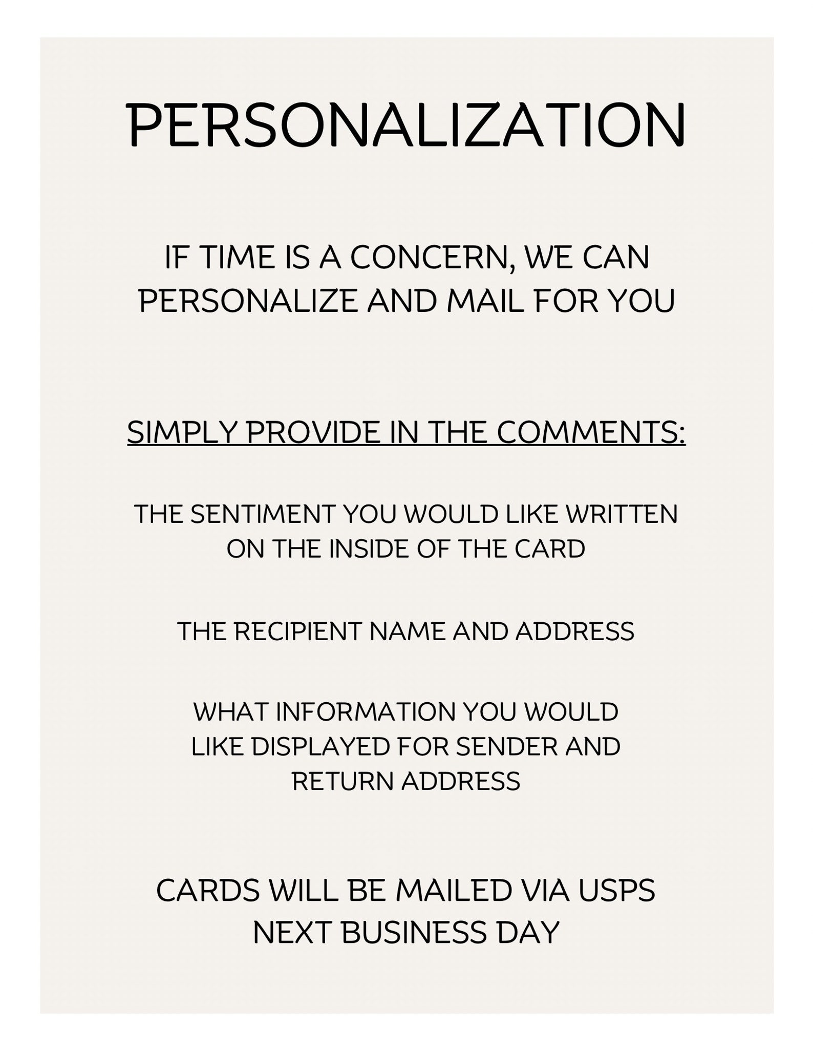 Medical Caduceus congratulations Greeting Card Graduation Honor ...