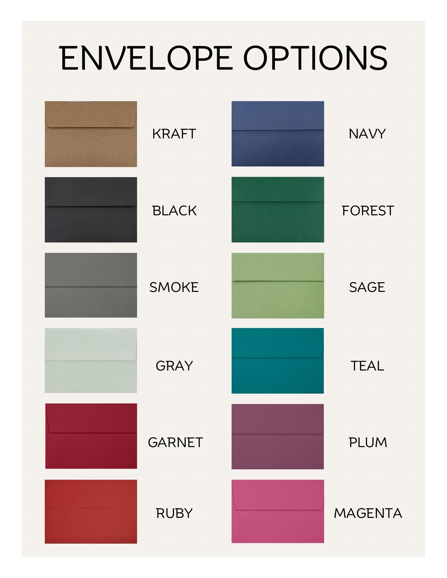 Medical Caduceus “congratulations” Greeting Card | Graduation | Honor ...