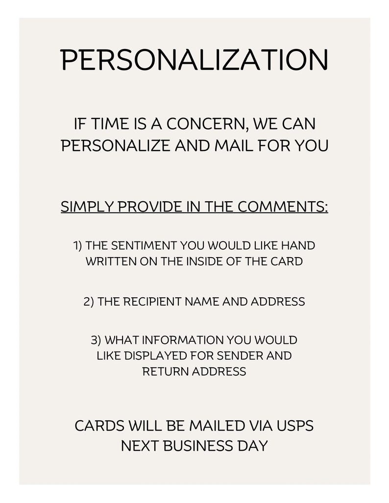 Male Graduate “congratulations. Unlimited Possibilities Await” Greeting ...