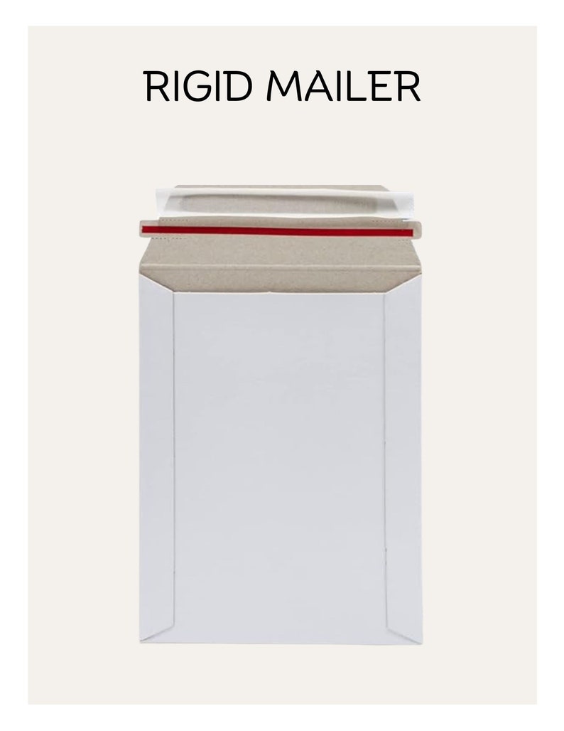 Male Graduate congratulations. Unlimited Possibilities Await Greeting ...