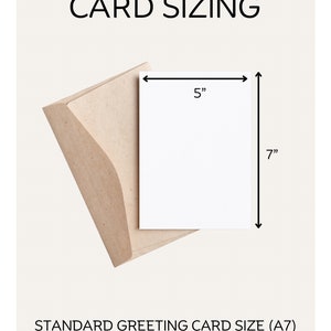 Man With Eyes Bugging Out at A Computer “error Message: User Needs to ...