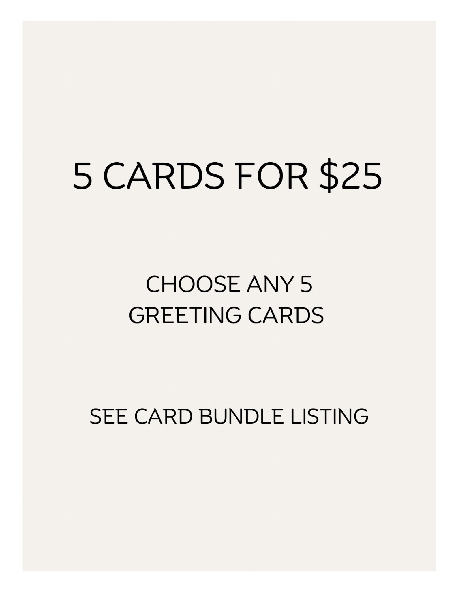 Medical Caduceus “congratulations” Greeting Card | Graduation | Honor ...