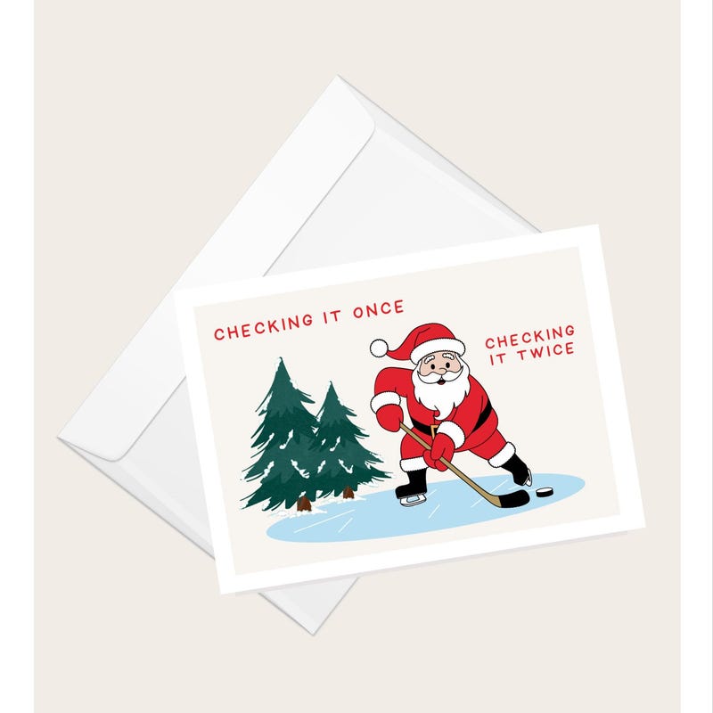 Blank Check Svg - Etsy