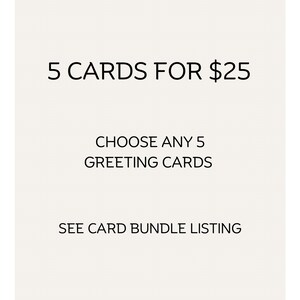 Pink Volkswagen Bus With LOVE Cargo “travel Light and Only Pack the ...