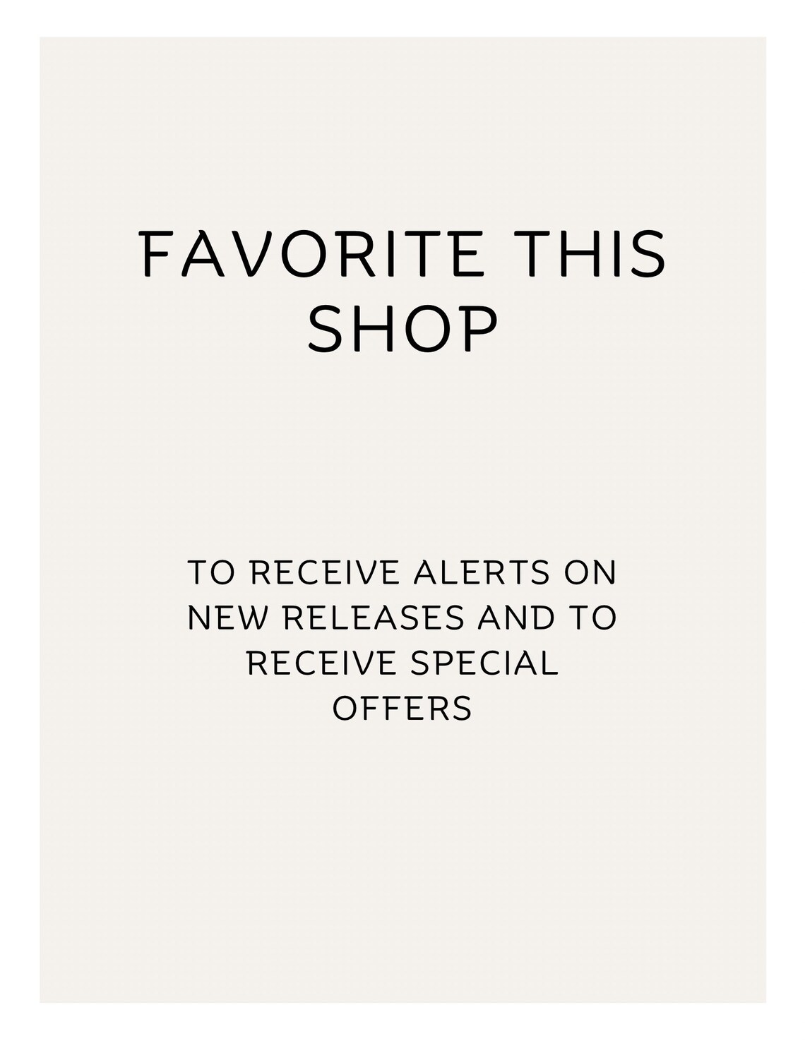 Vintage Woman Holding Roasted Turkey these Plastic Turkeys Are Perfect ...