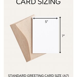 Pink Volkswagen Bus With LOVE Cargo “travel Light and Only Pack the ...