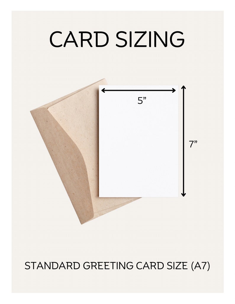 Medical Caduceus “congratulations” Greeting Card | Graduation | Honor ...