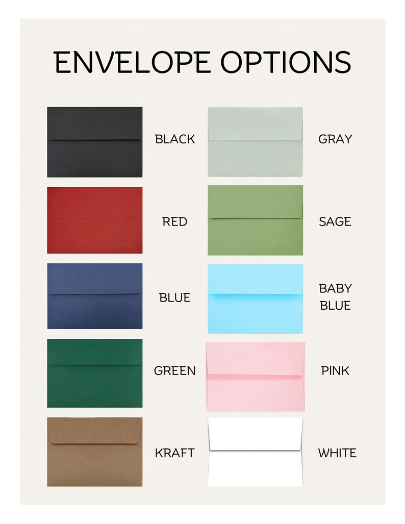 Male Graduate congratulations. Unlimited Possibilities Await Greeting ...