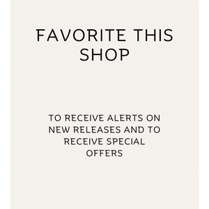 Pink Volkswagen Bus With LOVE Cargo “travel Light and Only Pack the ...