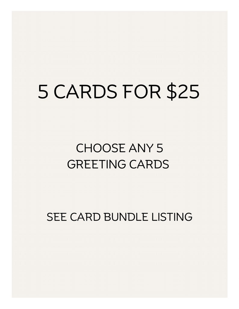 Octopus Wisdom Elegant Card - Etsy