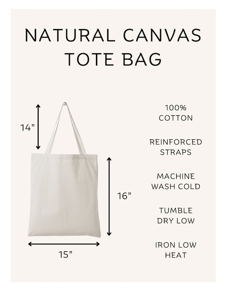 Pole Dancer Chemotherapy Bag Canvas Tote Bag - Etsy
