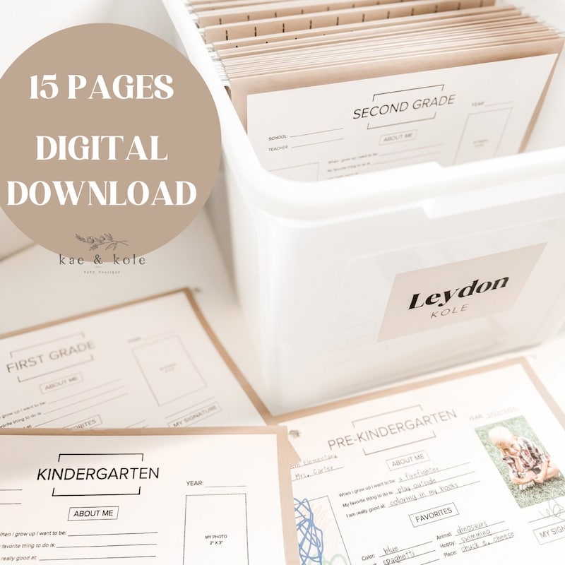 Custom Memories Wall Art - Etsy