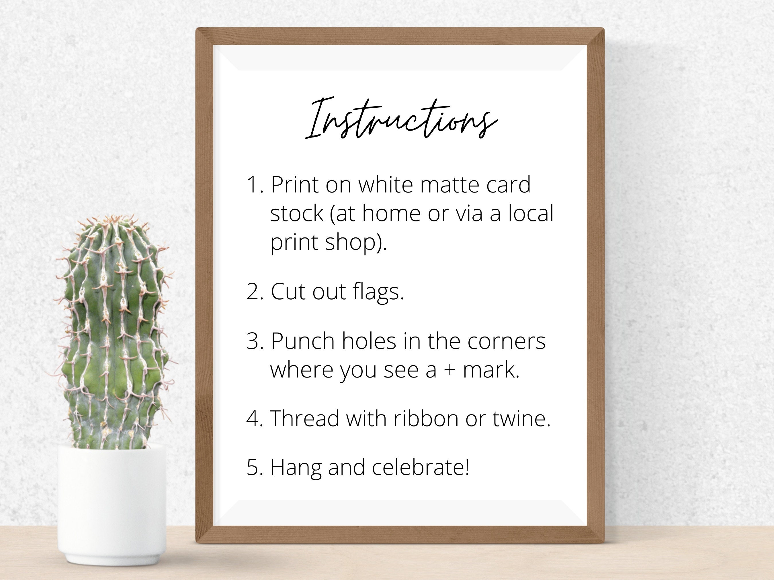 Apple Complete A-Z Banner Set, Maroon DIY Printable Decorations - Etsy