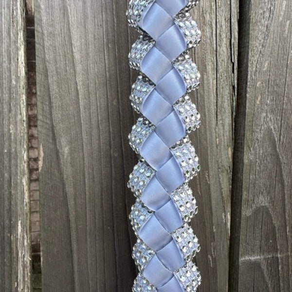 Military Braid - Etsy